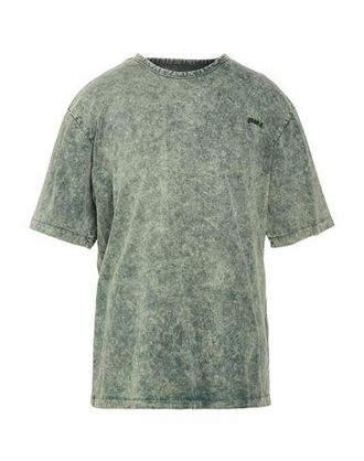 Juun.J TOPS - T-shirts sur YOOX.COM