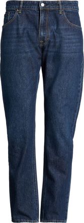 The.Nim Standard HOSEN & R&Ouml;CKE - Jeanshosen auf YOOX.COM