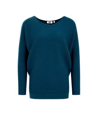 WE Fashion Strickajcke