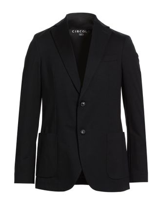 Circolo 1901 ANZ&Uuml;GE und CO-ORDS - Blazers auf YOOX.COM