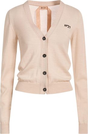 N&deg;21 STRICKWAREN - Strickjacken auf YOOX.COM