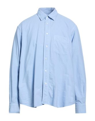 Aspesi TOPS - Hemden auf YOOX.COM
