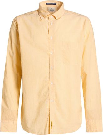 B.D. Baggies TOPS - Hemden auf YOOX.COM