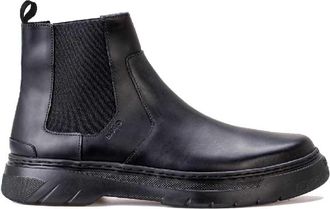 HUGO BOSS Urian Cheb bo