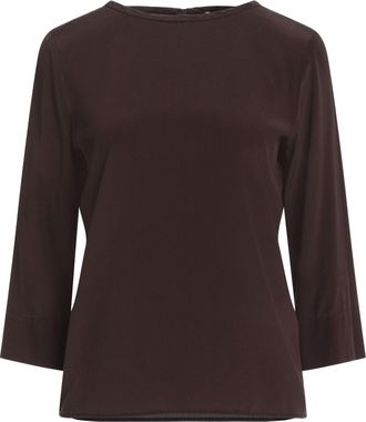 Kiltie TOPS - Tops auf YOOX.COM