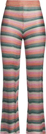 Roberto Collina HOSEN & R&Ouml;CKE - Hosen auf YOOX.COM