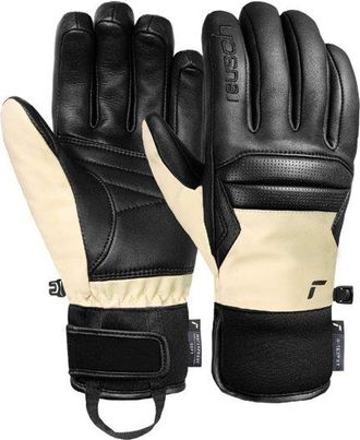 Reusch Megan R-Tex XT W - Skihandschuhe - Damen