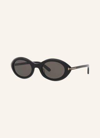 Tom Ford Sonnenbrille tr001932 schwarz