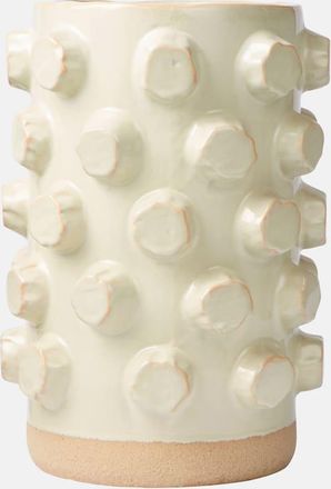 Pols Potten X Studio Cuno Vase Structure Medium