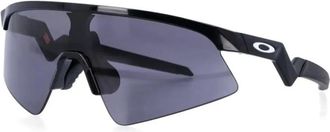 Oakley unisex, Accessoires, Noir, Taille: ONE Size Oj9015 901504 Lunettes de soleil