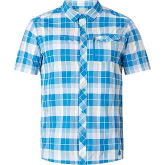 McKinley Herren Hemd Mirron