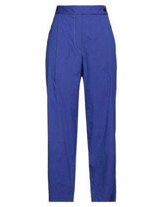 Liviana Conti HOSEN & R&Ouml;CKE - Hosen auf YOOX.COM