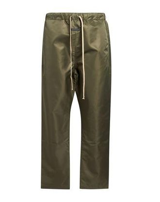 Fear of God BAS - Pantalons sur YOOX.COM