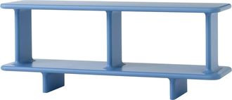 & Tradition Biblioth&egrave;que Archivo JH43, Jaime Hayon & Tradition