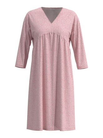 Mey Nachthemd Flowerlets