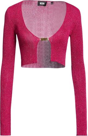 GCDS STRICKWAREN - Strickjacken auf YOOX.COM