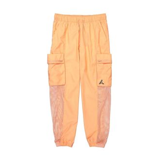 Nike Jordan Femme, Sport, Multicolore, Taille: 40 FR Essentials Utility Pant