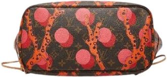 Louis Vuitton Damen, Pre-Owned, Braun, ONE SIZEGr&ouml;&szlig;e