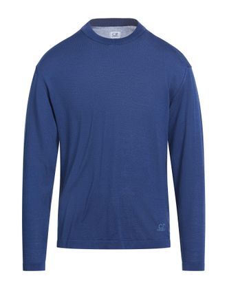C.P. Company STRICKWAREN - Pullover auf YOOX.COM