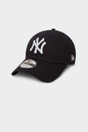 New Era Casquette - Taille TU