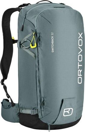 Ortovox Switchback 32 - Skitourenrucksack