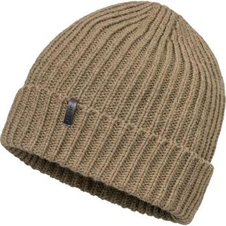 Sch&ouml;ffel Damen M&uuml;tze Knitted Hat Medford