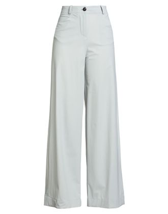 Roberto Ricci Design HOSEN & RÖCKE - Hosen auf YOOX.COM