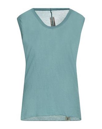 Rick Owens TOPS - T-shirts sur YOOX.COM