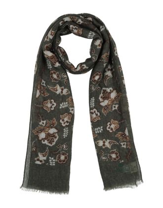 LUIGI BORRELLI NAPOLI ACCESSOIRES - Schals auf YOOX.COM