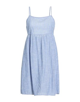 Pieces KLEIDER - Mini-Kleider auf YOOX.COM