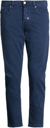 Antony Morato BAS - Pantalons en jean sur YOOX.COM