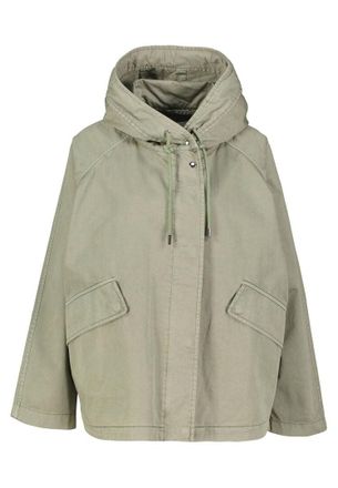 Marc O'Polo Damen Cape