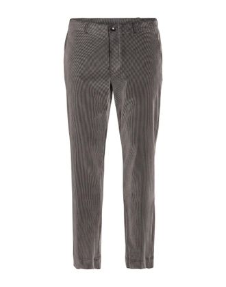 Roberto Ricci Design HOSEN & R&Ouml;CKE - Hosen auf YOOX.COM