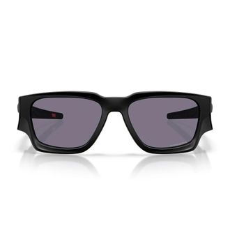 Oakley unisex, Accessoires, Noir, Taille: 58 MM Oo9514 Instagator