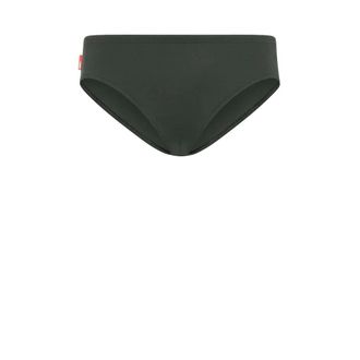 Roberto Ricci Design Rrd, Homme, Sous-v&ecirc;tements, Vert, Taille: M Surflex Klaus Slip