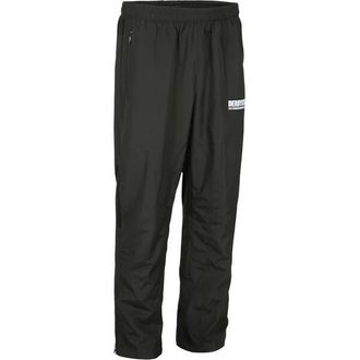 DERBYSTAR Herren Sportanzug Brillant Pr