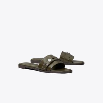 Tory Burch Damen Romy Slide