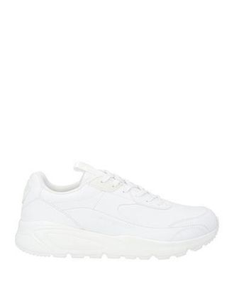 A|X Armani Exchange CHAUSSURES - Sneakers sur YOOX.COM