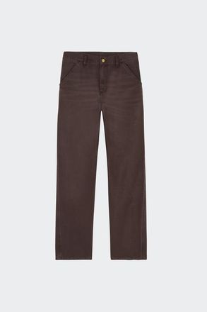 Carhartt Work in Progress Pantalon - Taille 28/32