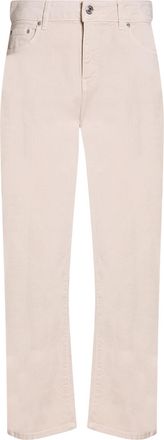 Department Five HOSEN & R&Ouml;CKE - Hosen auf YOOX.COM