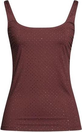 Fisico TOPS - Tops sur YOOX.COM