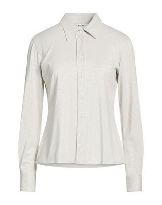 Caliban TOPS - Chemises sur YOOX.COM