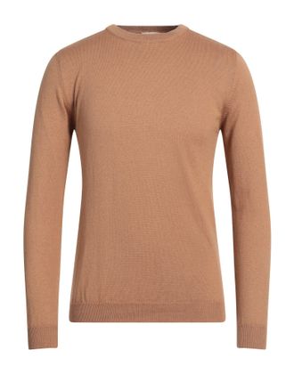 Bellwood STRICKWAREN - Pullover auf YOOX.COM