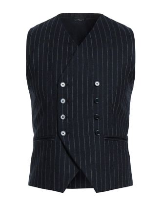 Daniele Alessandrini ANZ&Uuml;GE und CO-ORDS - Couture-Westen auf YOOX.COM