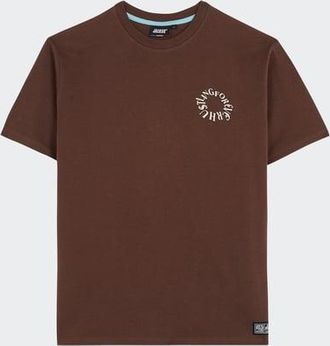 Jacker T-shirt - Taille XS