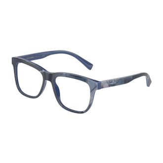Dolce & Gabbana unisex, Accessories, Blau, ONE SIZEGr&ouml;&szlig;e