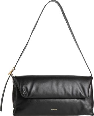 Jil Sander TASCHEN - Schultertaschen auf YOOX.COM