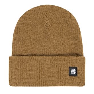 Element M&uuml;tze Element Mid Icon Rib ELYHA00244 Bunt