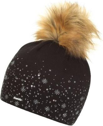 Eisb&auml;r Damen M&uuml;tze Rana Lux Crystal