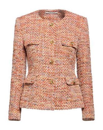 Tagliatore MANTEAUX - Vestes et blousons sur YOOX.COM